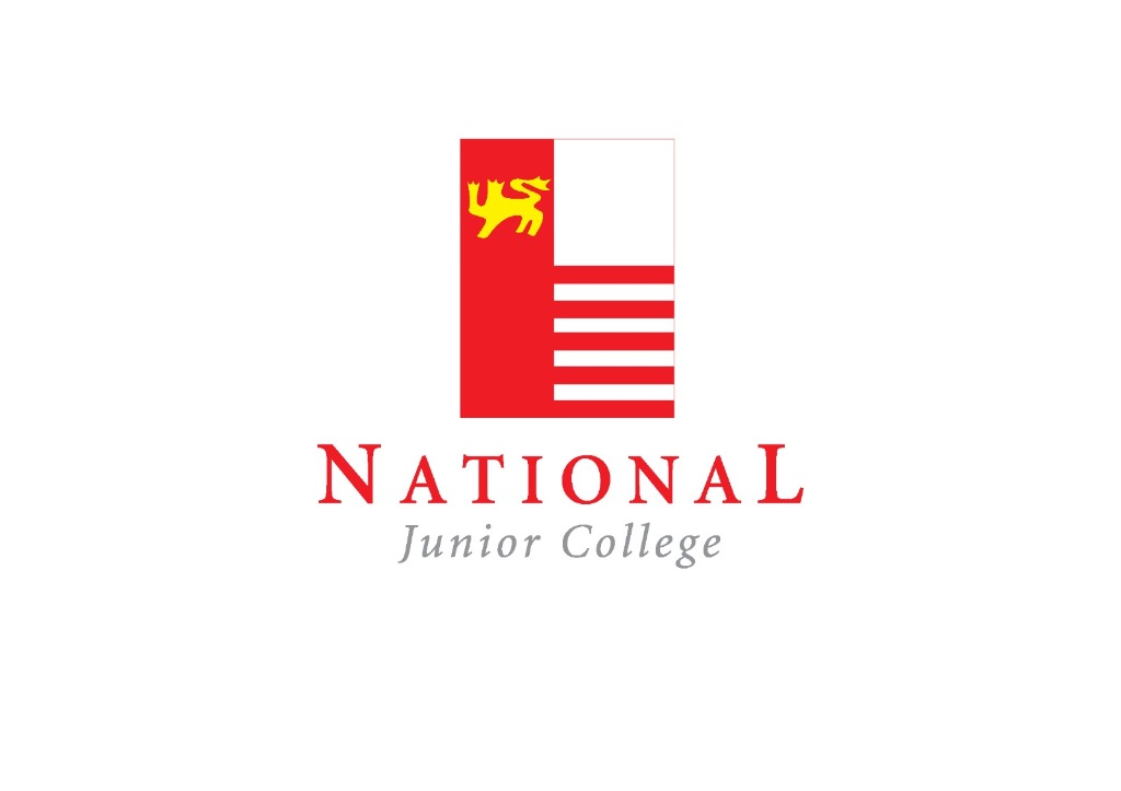 National Junior College